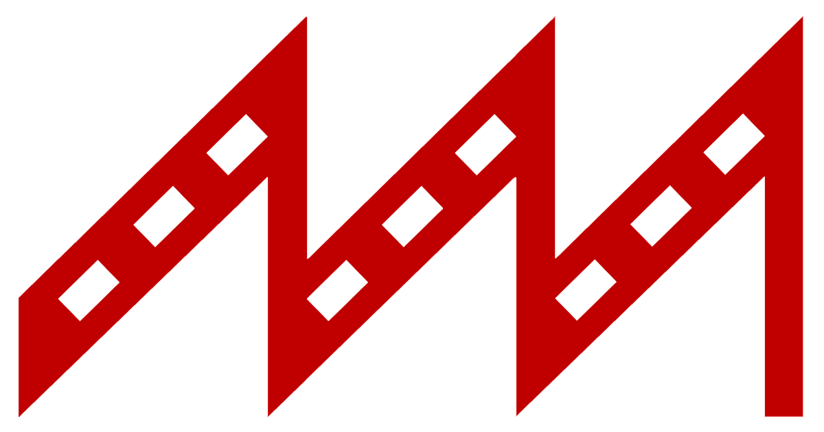 LE DAVINCI CODE™ : Le seul programme francophone certifié par ...